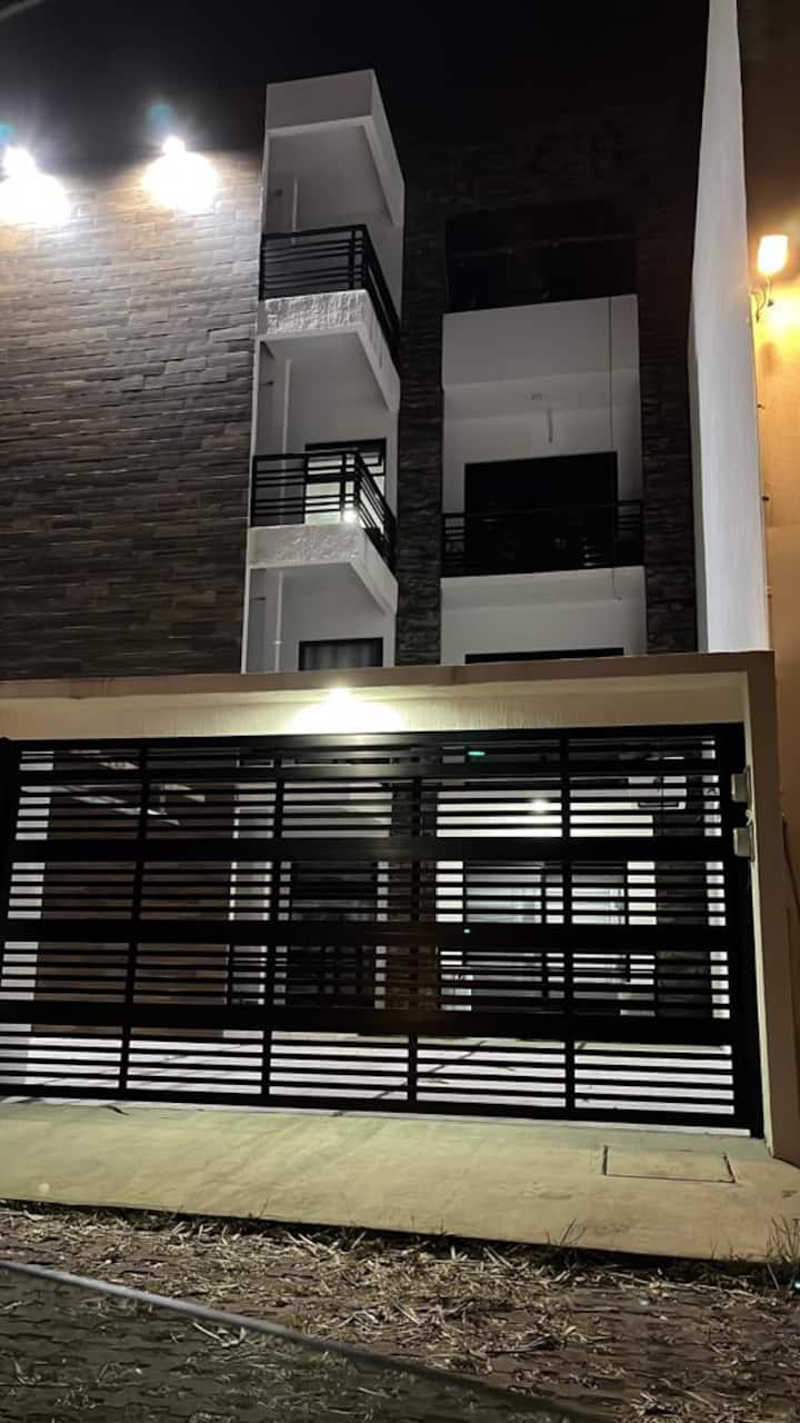 Lindo Departamento Nuevo, En Boca Del Rio, Ver. - Boca del Río