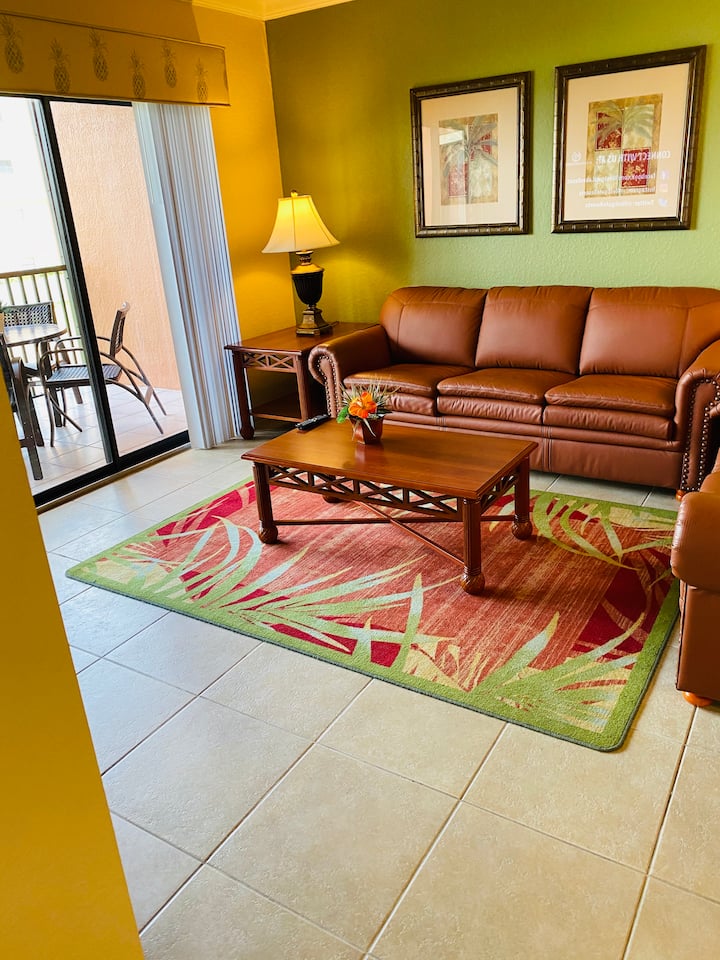 Peaceful And Quite Space - Hampton, GA