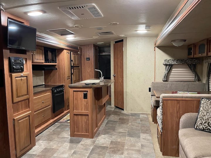Adventure For Up To 8! - Virginia Beach, VA