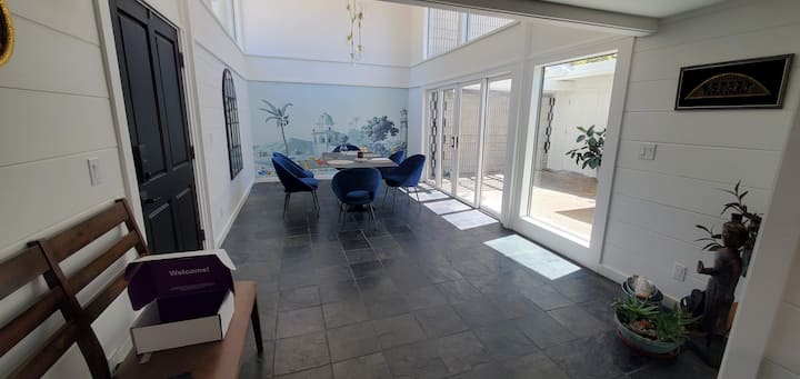 Getaway In Lafayette, Ca - Walnut Creek, CA