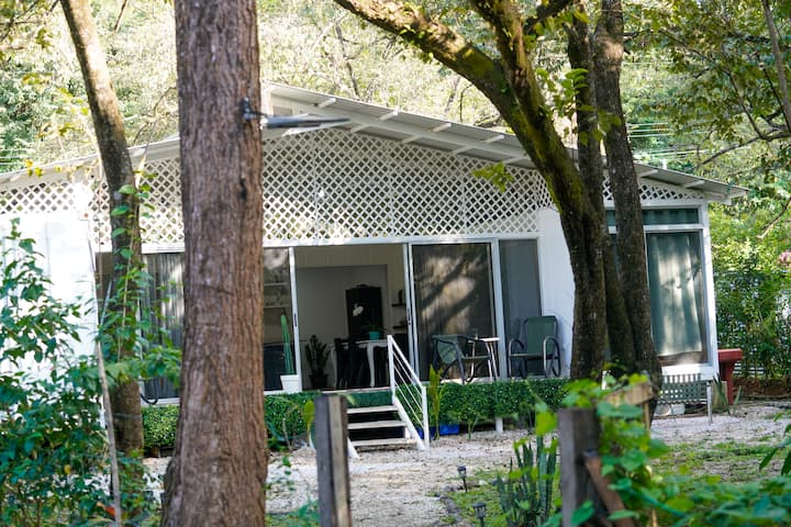 Casa Guanabana - Nosara