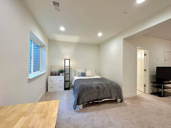 Private Room In Dtown Superior - Boulder, CO