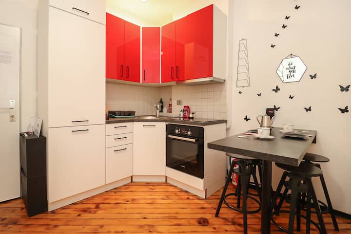 Apartma ŠIška - Ljubljana