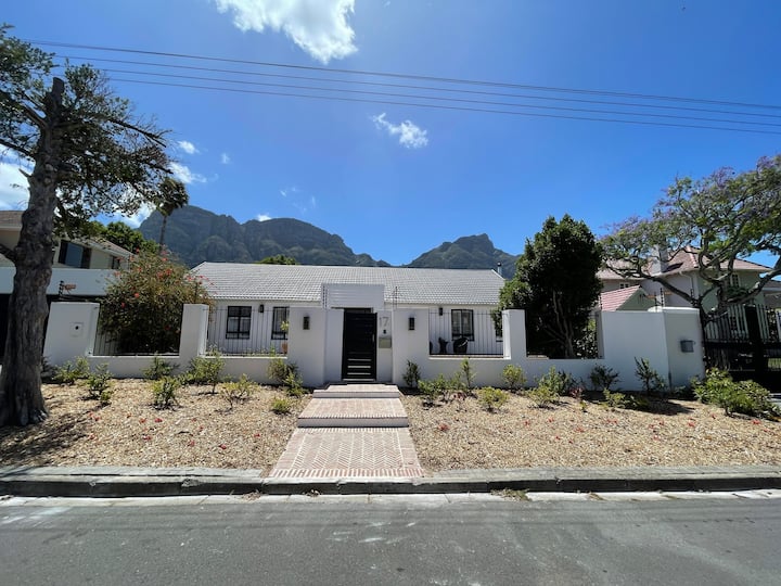 Stunning Family Home - Claremont