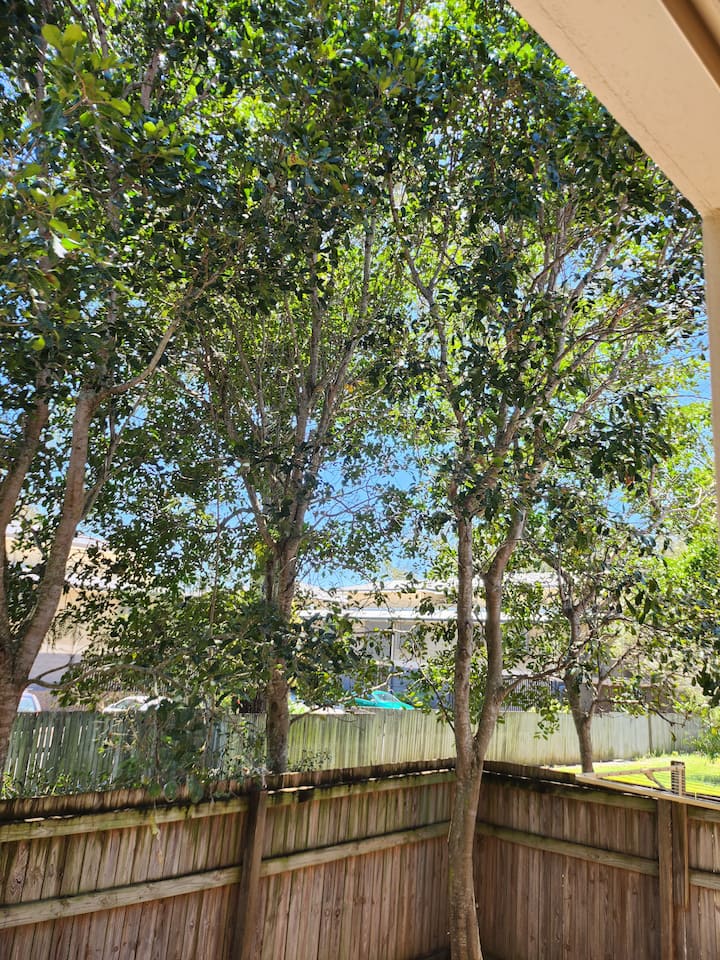 Your Space, Your Home - ゴールドコースト