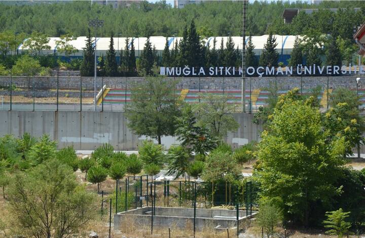 Günlük - Haftalık - Aylık - Mugla