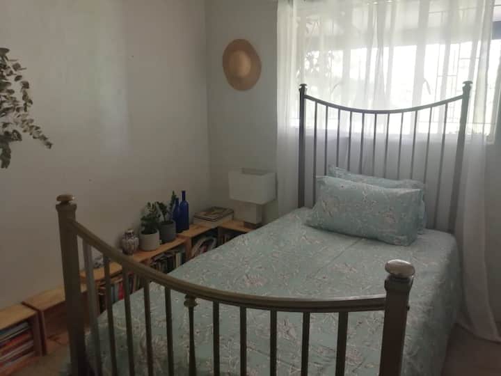 Stellenbosch - Somerset West Room In Farm Cottage - Somerset West