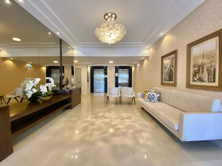 Ape 703 - Capão da Canoa