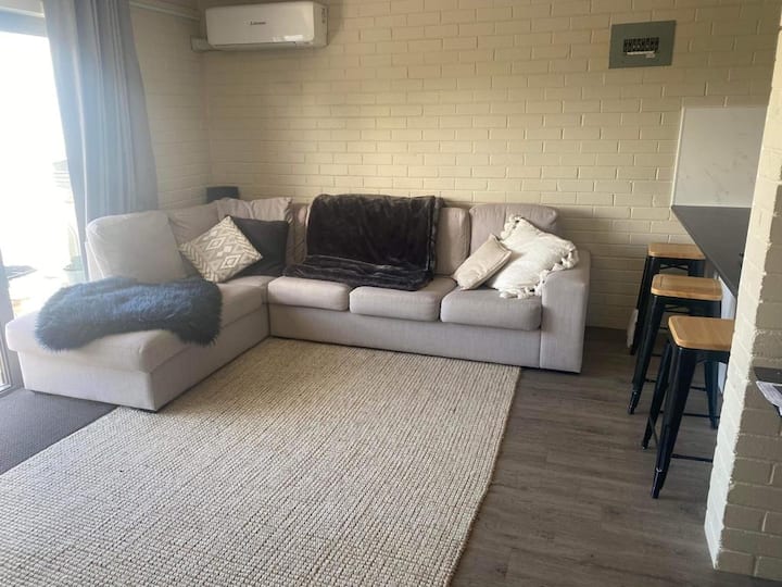 Summit 2 Bedroom - Jindabyne