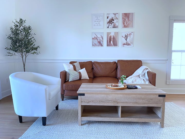 Fairway Vista - Myrtle Beach, SC