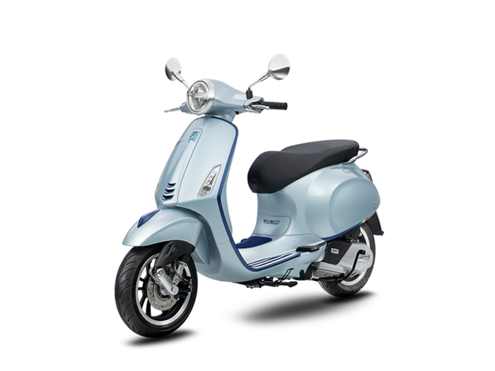 Dairi Regency : locations de vacances et logements - Indonésie | Airbnb