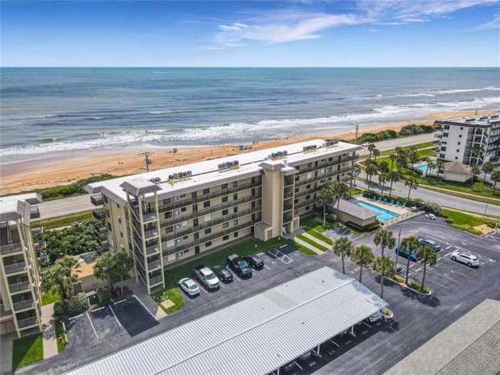 Seabridge Serenity - Bulow Creek State Park, Ormond Beach