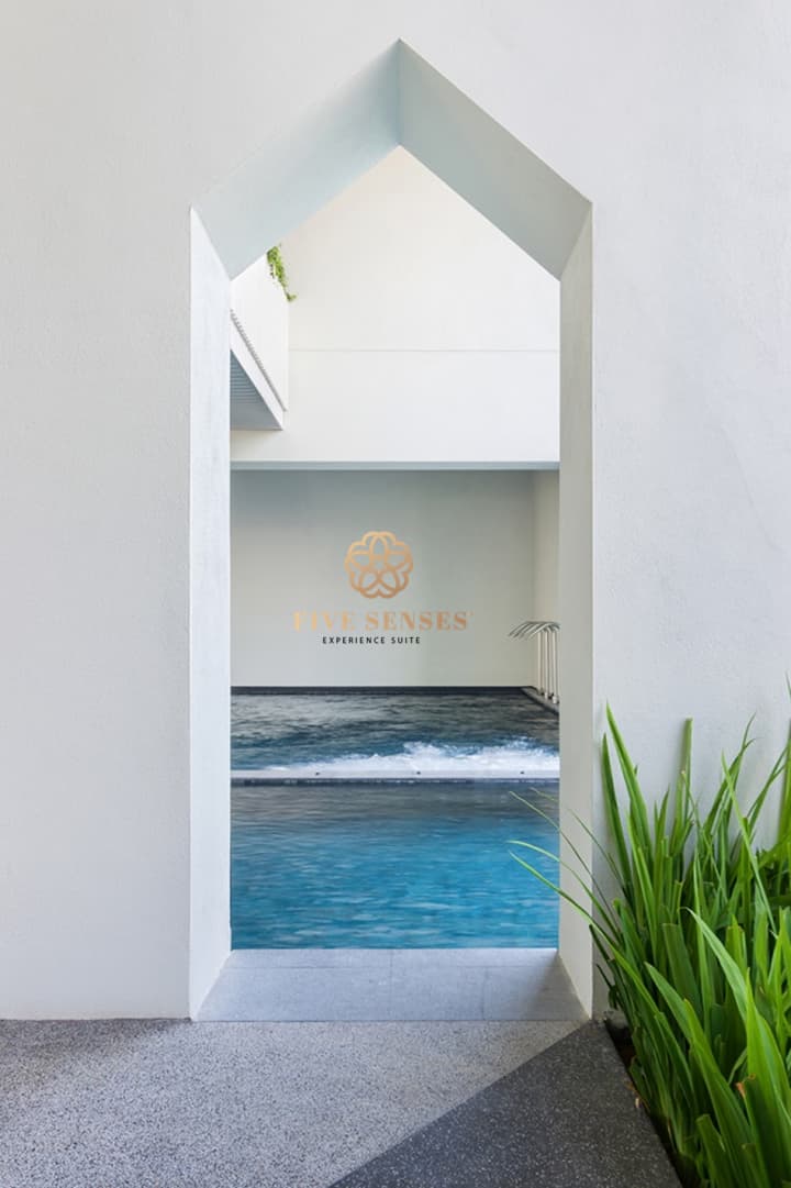 * 2 Bedrooms * Relax * Comfy * Enjoy Life * - Kuala Lumpur