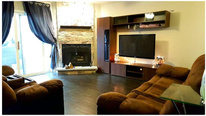 All New Everything!  Big Weekly/monthly Discount! - Bloomington