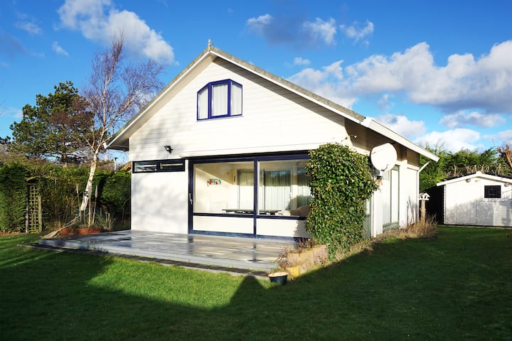 Keizerskroon 35 - Julianadorp