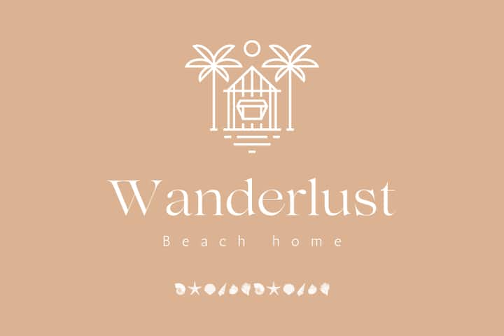 Casa Al Mare  "Wanderlust" - Eraclea Mare