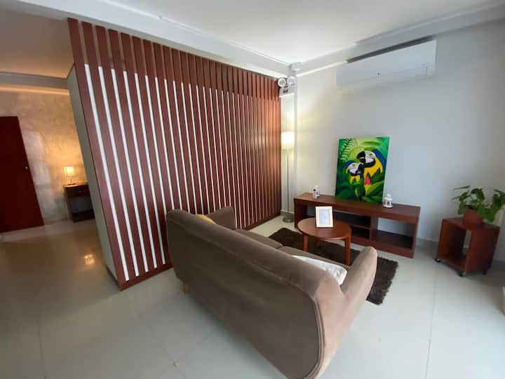 Tarapoto Departamento - Tarapoto