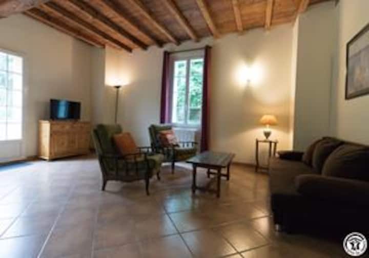 Gîte Fuji Proche De Blagnac Et Colomiers - Pibrac
