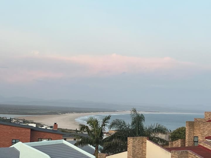 House In Jeffreys Bay - Jeffreys Bay