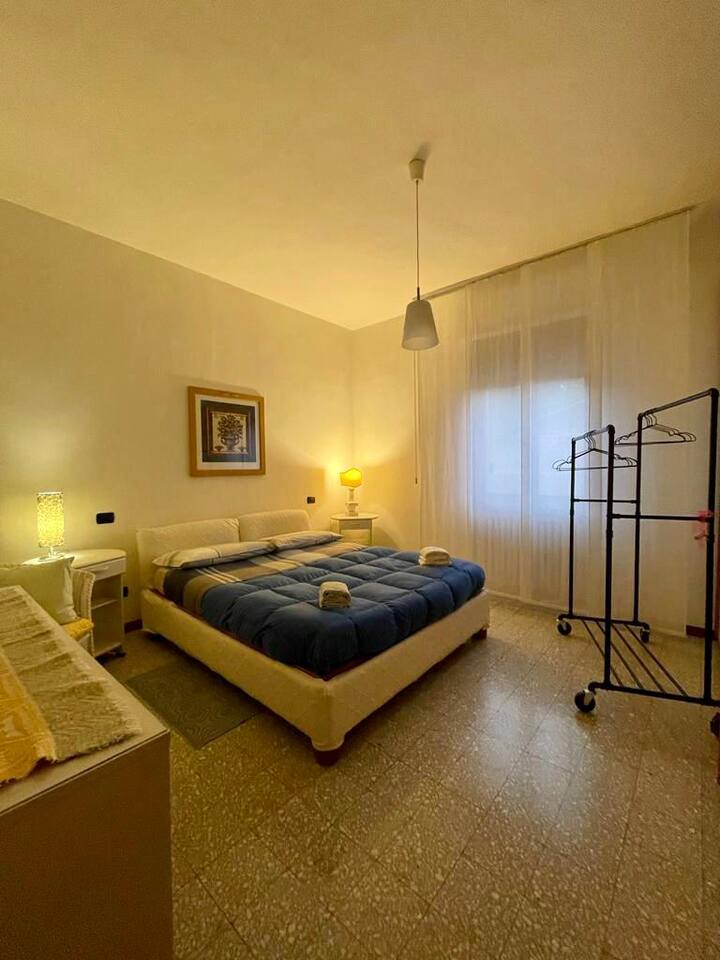 B&b Camelia - Città di Castello