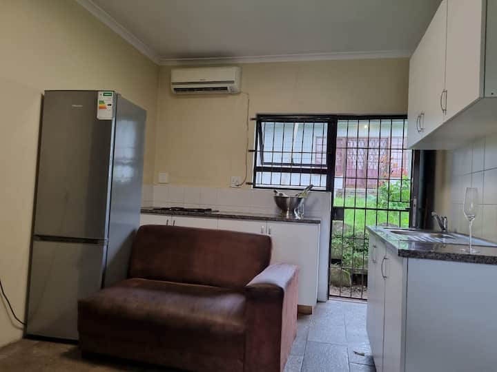 La Mutsha Apartment - Room 15 - Pinetown