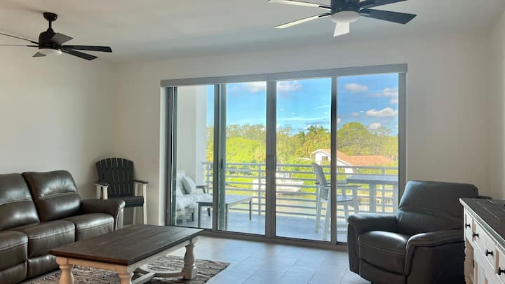 The Strand - Sarasota, FL