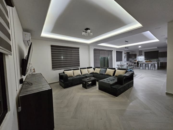 Casa Pichirilo Ballenita Salinas - Punta Blanca