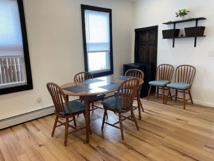 Close To Main St. & Train - Beacon, NY