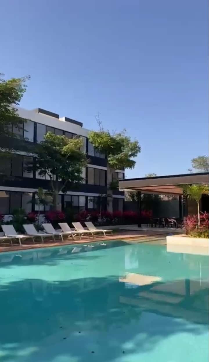 Merida Vacation Rentals | Houses and More | Airbnb