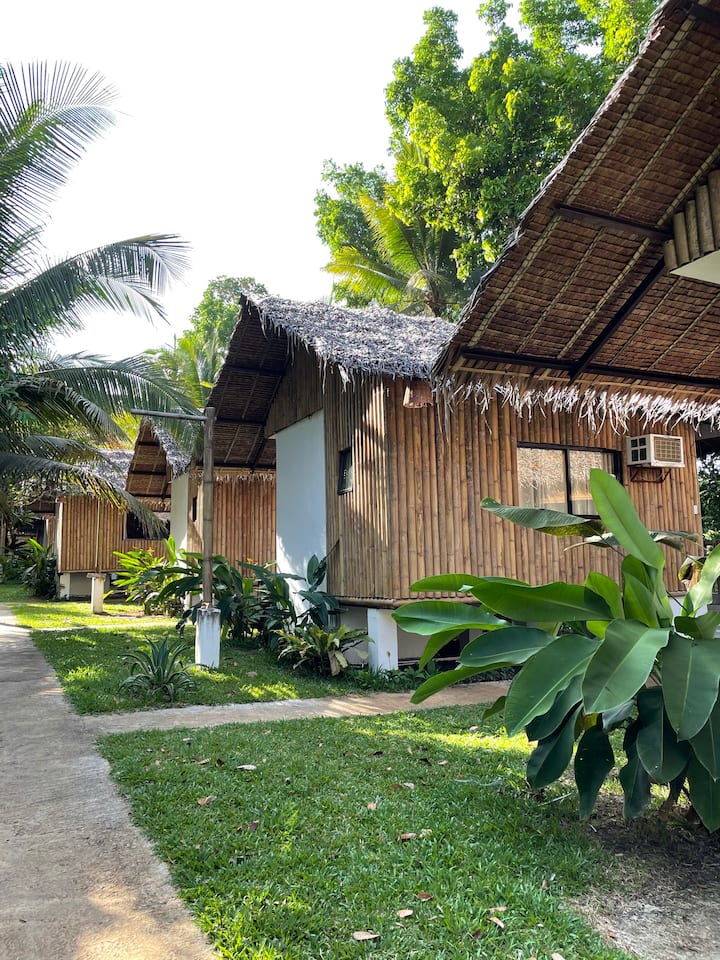 A Place To Reconnect With Nature - Iligan City