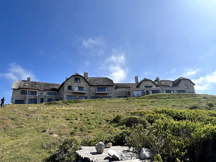 Casa 3 - Casa Da Baleia - Boggoms Bay