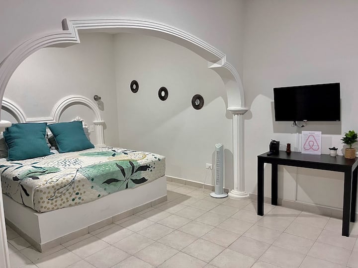 Departamento Completo #2 - Cabo San Lucas