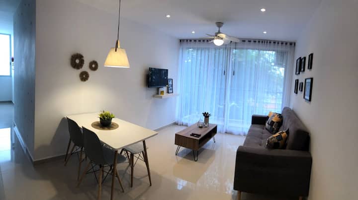 Tu Hogar En El Llano: Vista Espectacular !Nuevo! - Villavicencio