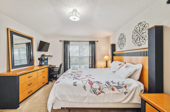 Amazing 5* Home W/ Private Pool Near Disney - Florida