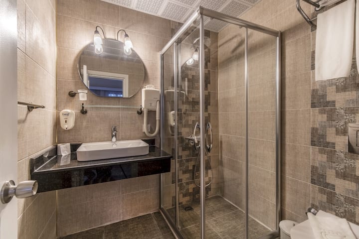 Standart Room 7 - Antalya