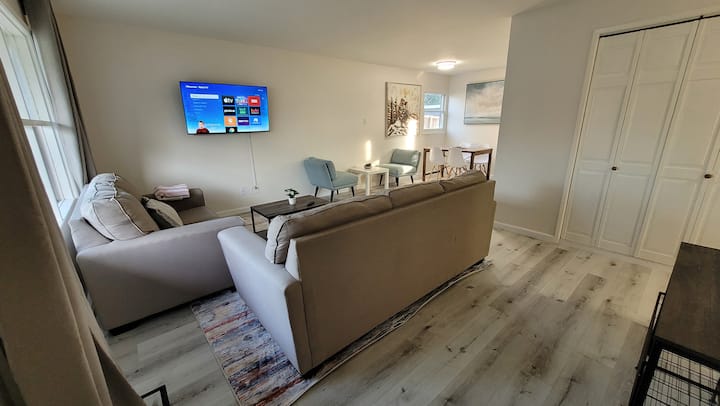 Central Beaverton Location! - Beaverton, OR