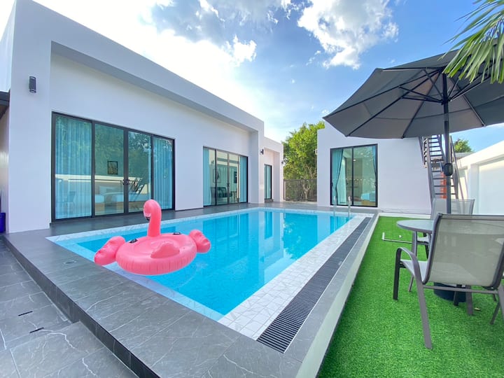 Rayong Vacation Rentals & Homes - Rayong, Thailand | Airbnb