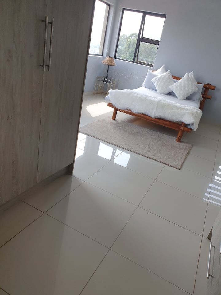 Mohau (Grace) Accommodation And Events - Lenasia