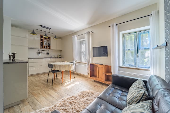 L'expresso - L'Isle-d'Abeau