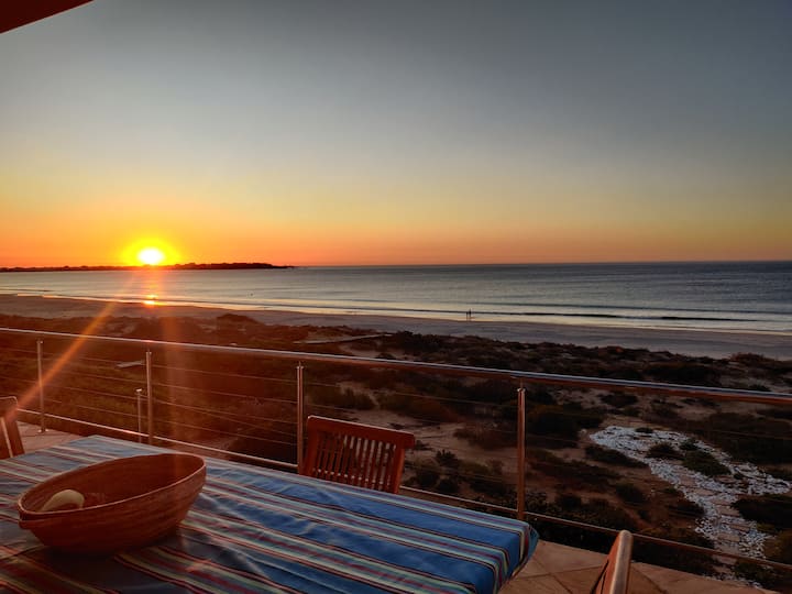 Tranquil, Serene And Beautiful. - Saint Helena Bay