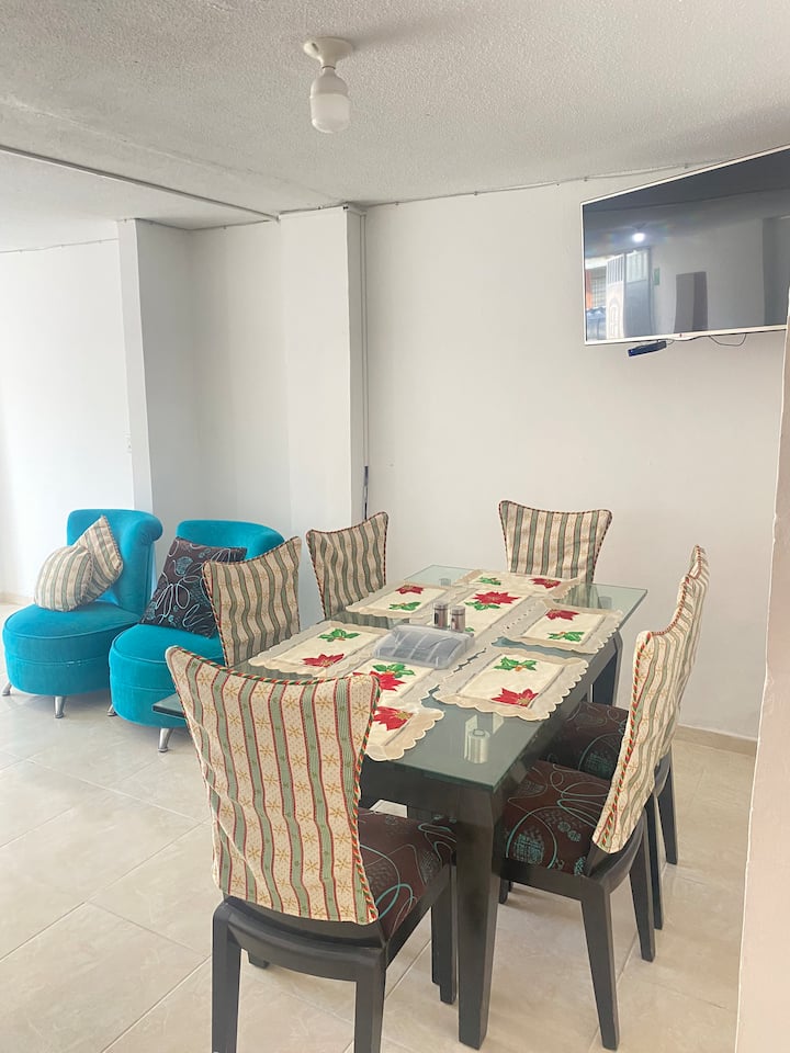 Casa En El Prado Ucc - Bucaramanga