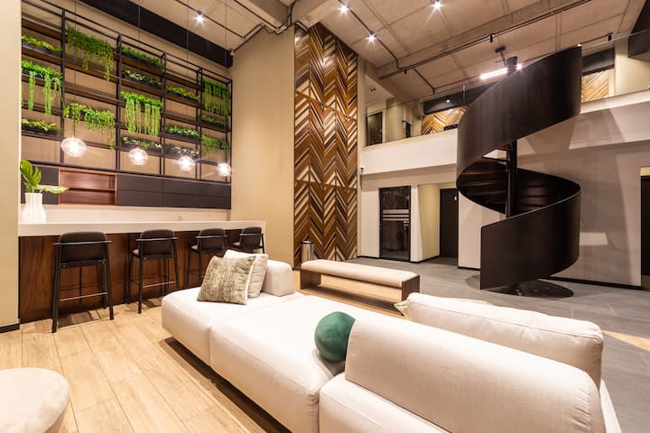 Traveling Whit Family & Friends - Guatemala City