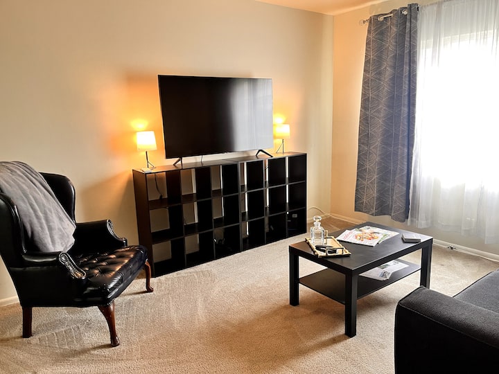 The Hideaway In Pasadena - Pasadena, CA