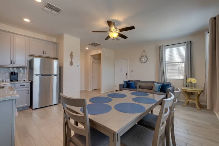 Guest House - Tucson, AZ