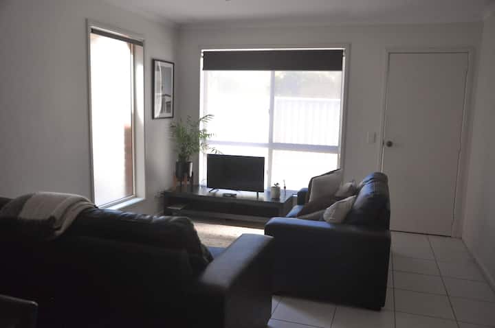 Heart Of Maroochydore - Maroochydore