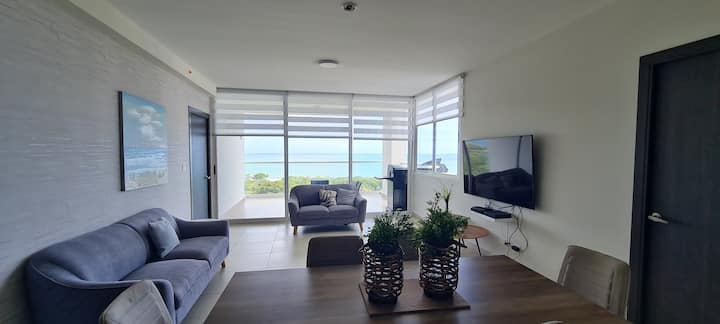 Playa Blanca, Ocean View - Playa Blanca