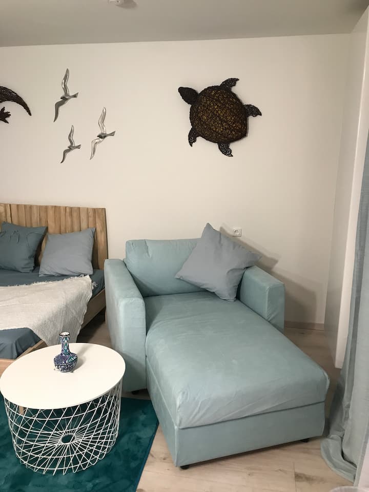 Casa De Claudia - Gersthofen