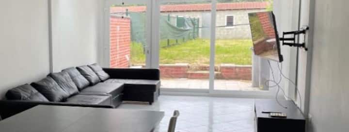 Résidence 80 Fleur De Lys - Agréable Villégiature. - Saint-Amand-les-Eaux