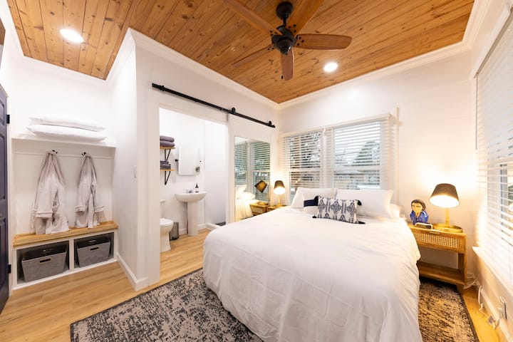 Hot Springs—music City—reserve Today! - Hot Springs