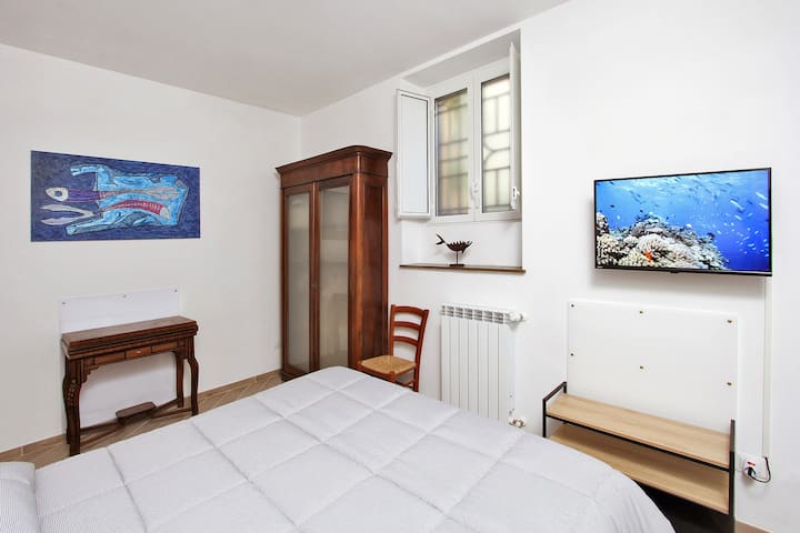La Maisonette Romana 2 - Vatican